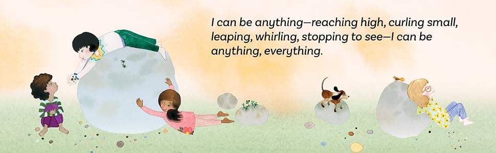 Book Review and Interview with Kate Coombs: Today I Am a River – Danna ...