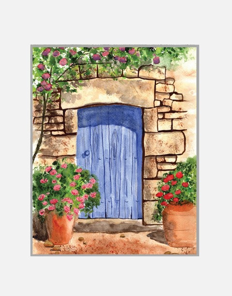 welcome – Danna Smith Books