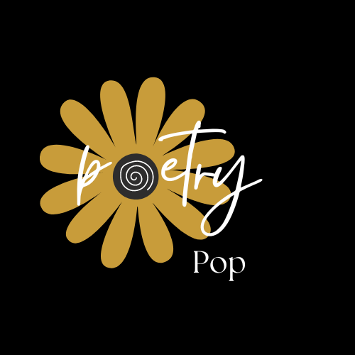 Poetry Pop Poetry Blog – Danna Smith Books